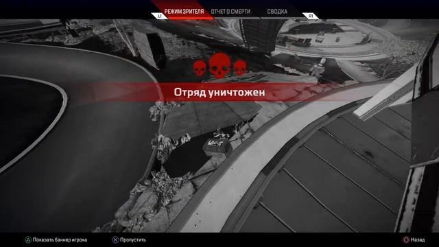 Подборка фрагов №8 Апекс Легенд. Как делать много килов в Апекс Легенд.