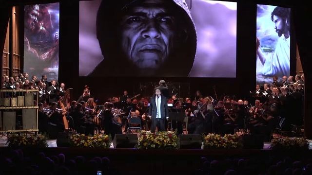 IOANN - Страсть