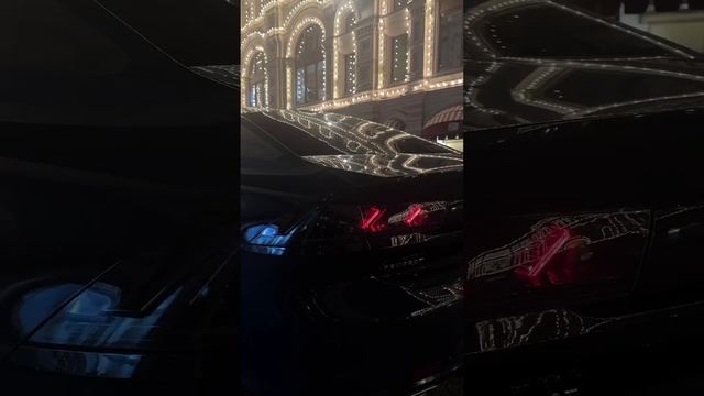 Peugeot 508 beautiful car #automobile #peugeot