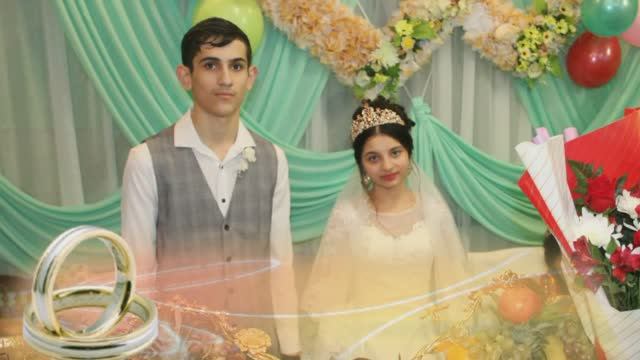 2023 02 11 свадьба золотой причал