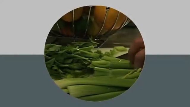 Соковыжималка Robot Coupe J80