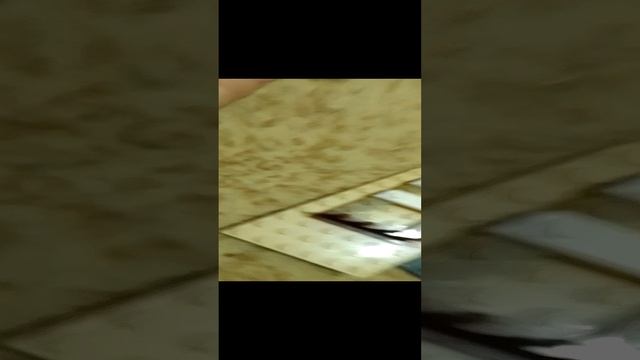 ломаю диораму