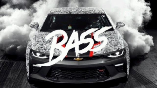 Басс музыка🎤🎼🎹🎶 для сонного измерения 😴😴😴😴🤤🤤🤤🤤