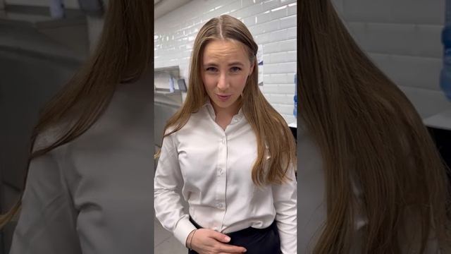 Жиза. Испокон веков так повелось. )))