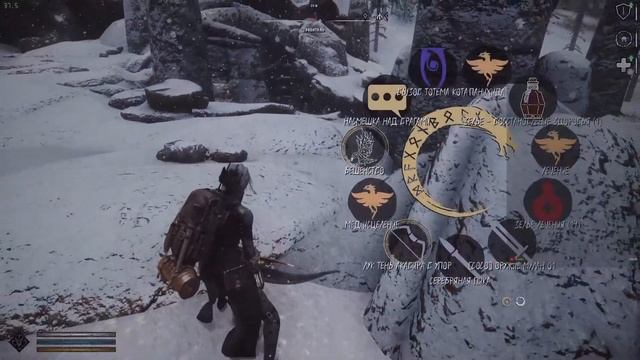 Прямая трансляция пользователя JOKER