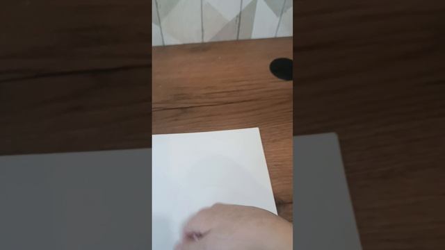 Нарисовал Лунтика и Кузю