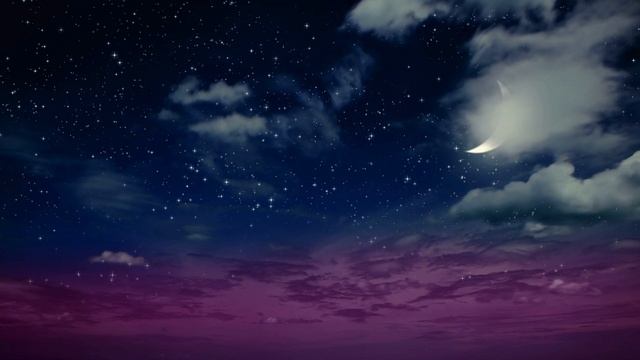 Good night музыка для сна | Cпокойная музыка