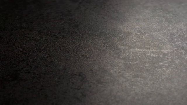 GRESPANIA коллекция BOULEVARD