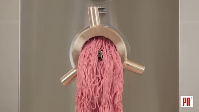 Конвейер отводящий к мясорубке KT LM 130A (KONETEOLLISUUS)