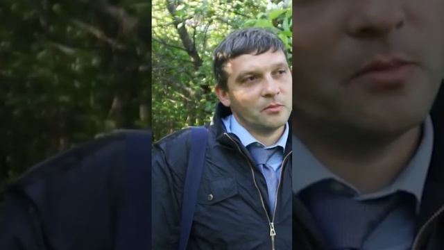 Как происходит сервисное обслуживание станции ТОПАС?  Часть 2  #shorts