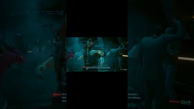 Залетай, поиграем #shorts  #игры_на_пк #прохождение, #игрушки, #комьюнити, #компьютерныеигры, #подпи