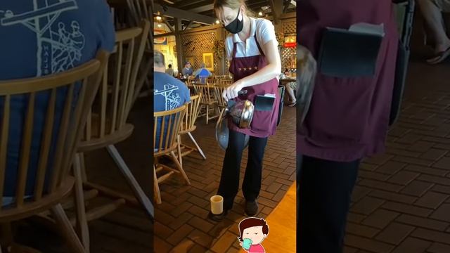 Хотелось удивить и срубить чаюхи? Не судьба. )))