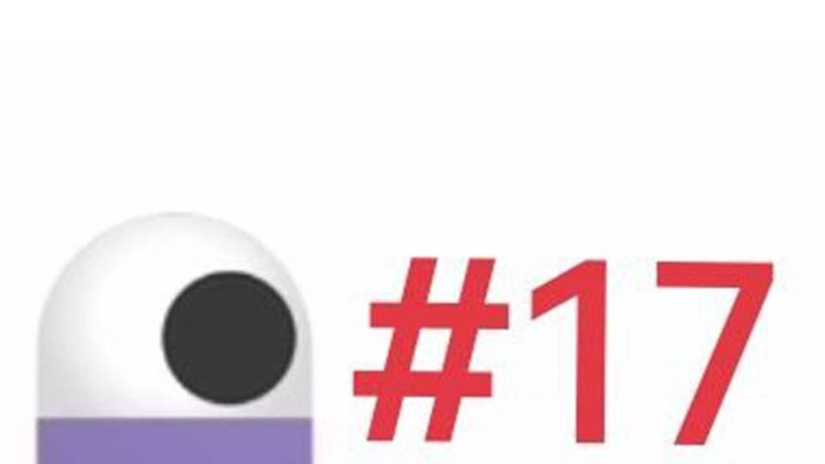 Странный бот вне мира|ПРИПЛЫЛИ... КРАСНЫЙ МОСТ!!!|Odd Bot Out