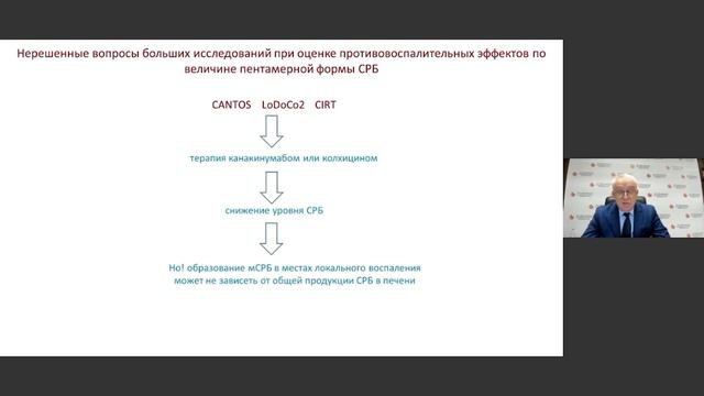 20.10 Пленарное заседание