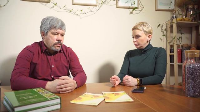 Культиватор - Семеноводство и селекция _ Агробизнес