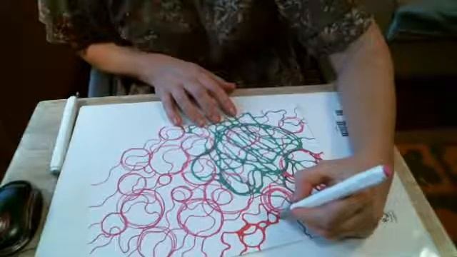 Ресурсное состояние. #психология #осознанность