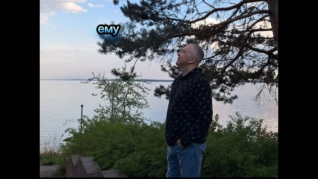 Как перестать страдать после развода. расставания. Как пережить измену? Практика#1