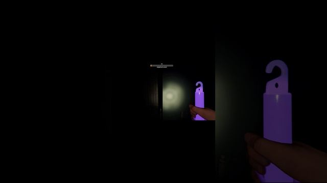 Эмоции через край в игре Phasmophobia #shorts, #игры_на_пк, #кооператив, #хоррор, #страшно, #ужас.