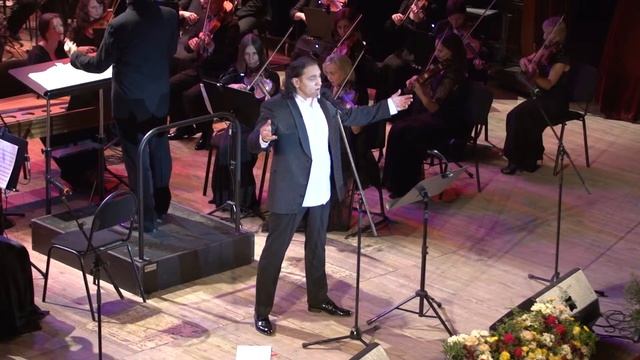 IOANN - Странник