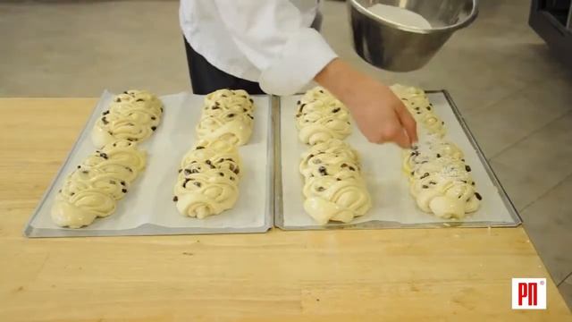 Шкафы для расстойки SVEBA DAHLEN Fermatic Q4