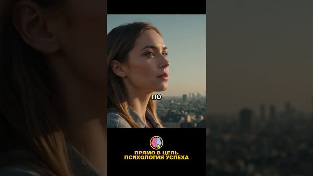 Как стать уверенным в себе 5 практических советов