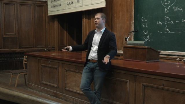 Петров В. Г. - Основы радиохимии - 10. Основы ядерной энергетики