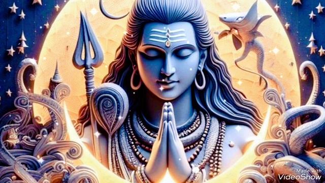 😇Очень Красивая МАНТРА - МОЛИТВА🙏 "Ардас Бхаи" Воплощает в Жизнь Желания Души 💙 Совершает Чудеса