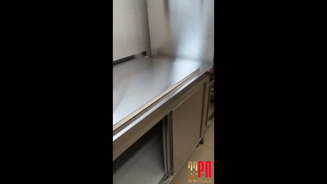 Компания Русский Проект -  Мариинский театр