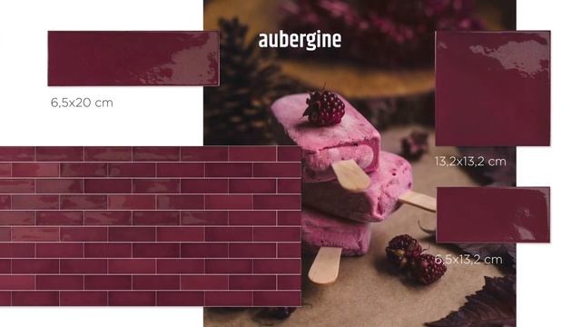 EQUIPE коллекция VILLAGE