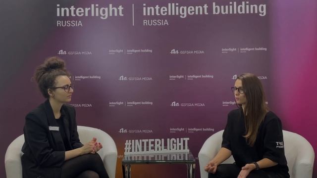 Умный дом: типовые ошибки и популярный функционал у заказчиков. Дарья Макурова, TRUE PROJECT