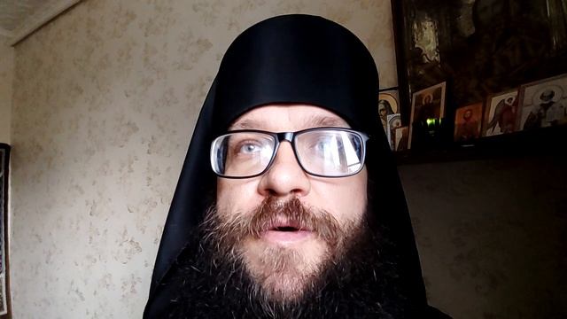 Спасение или суд?
(Псалом 7).