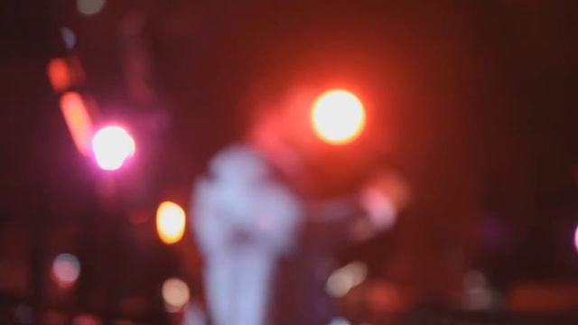 Эстрада 13 Опять метель 29 04 2016