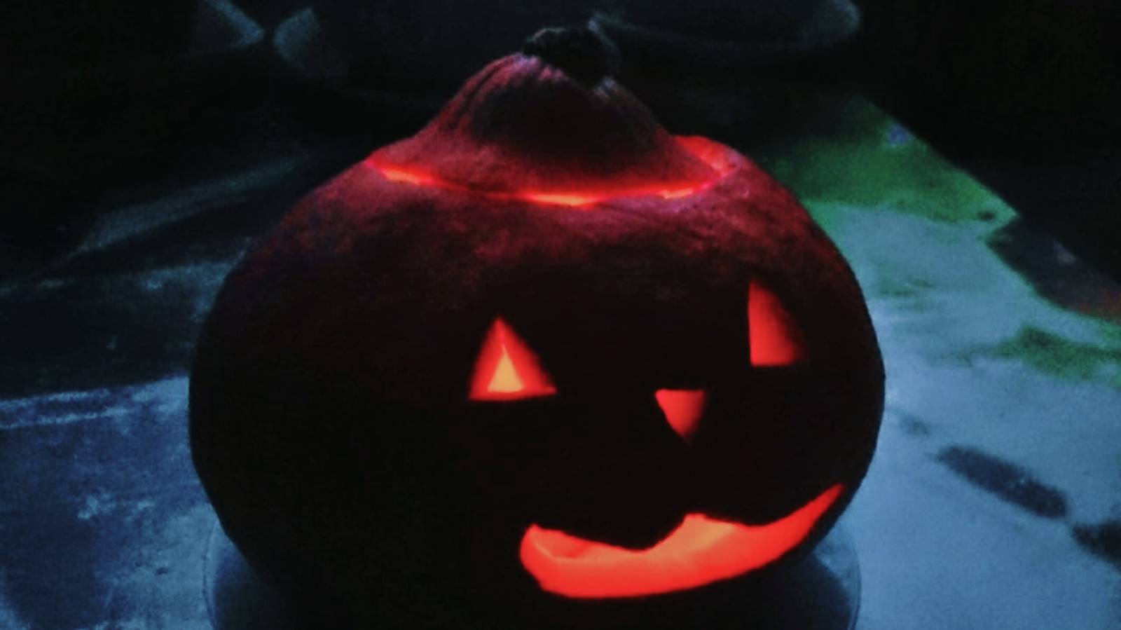 Happy Halloween! 
Samhain blessings !

#happyhalloween #samhain #halloween