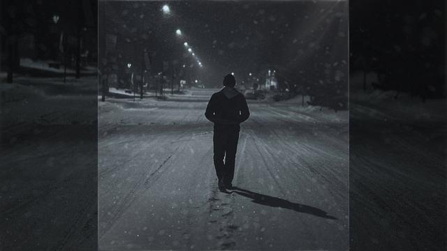ПРОЛИФ - Чужие