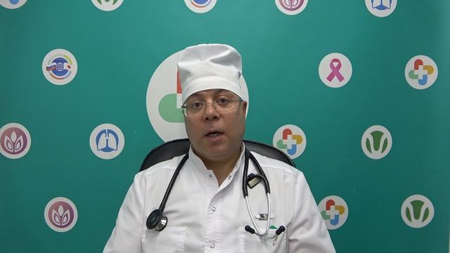 Опасна ли маммография.