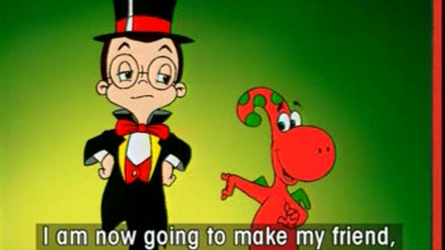 Gogo 38-What are you going to do