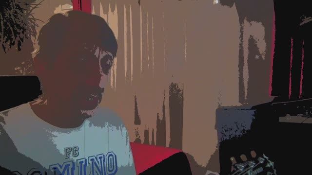 Юрий Кунц - Открытое небо