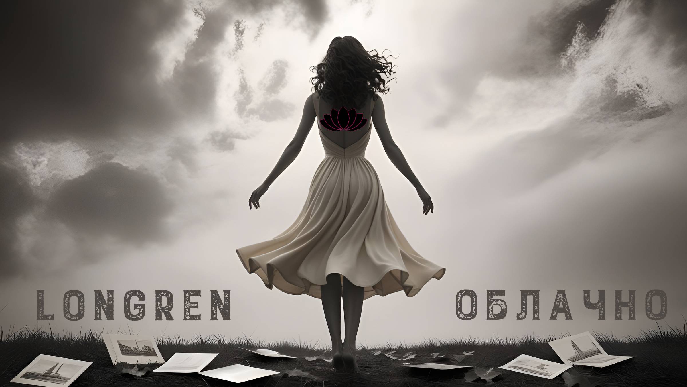Longren - Облачно