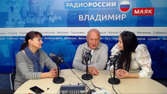 Валерия Емельянова и Юрий Круценко. 28-09-22