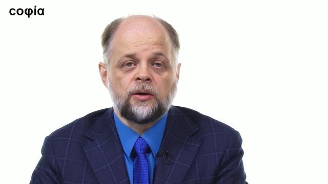 История Русской Церкви / 19. Русская Православная Церковь в 1855-1881 годы. sophias.ru