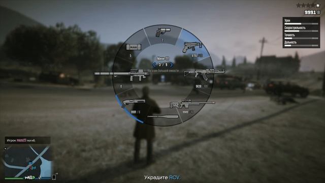 машина кончила от сабзиряна mad,long,sab playing in gta online миссия с поливальной машиной