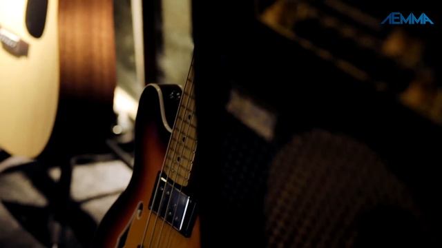 Заира Бертес, ресторан "Семпре"