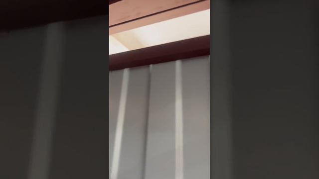 Душ летний с подогревом на дачу Статус