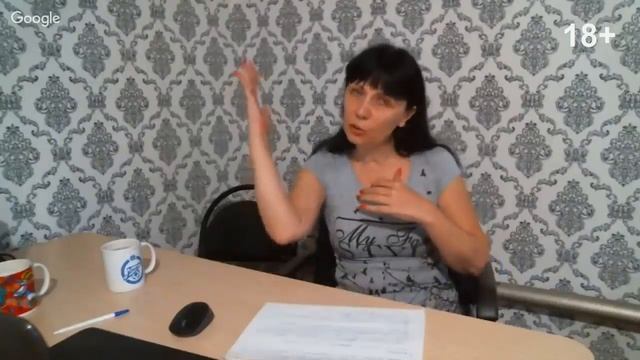 Почему умные люди в себе не уверенны