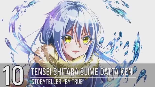 ЛУЧШАЯ АНИМЕ МУЗЫКА: ПЕСНИ ЦЕЛИКОМ