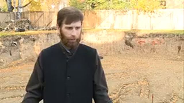 15092015 Сюжет Строительство храма в с Выльгорт144p