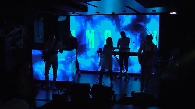 29 Maximum 22 07 2023    Серебро (Би 2 cover)