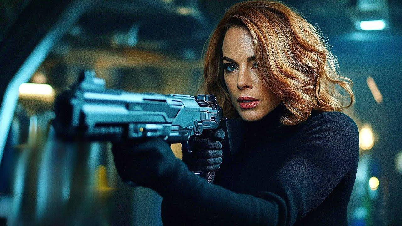 КРУТЫЕ НОВИНКИ КИНО 2024, фильмы которые вышли в отличном качестве