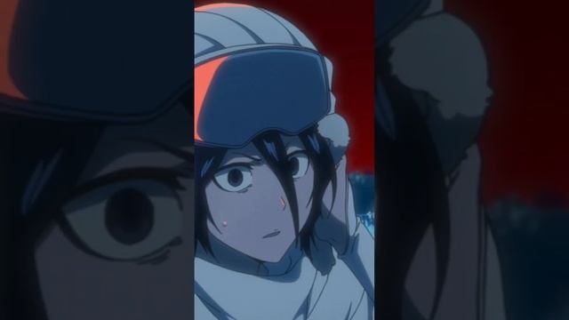 Эс Нодт о Примитивных Ужасах / Äs Nödt on Primitive Horrors #Shorts