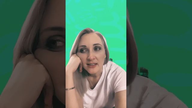 #ульянаkarakoz #ангелыздесьбольшенеживут #ульянакаракоз #царица #царицапятница